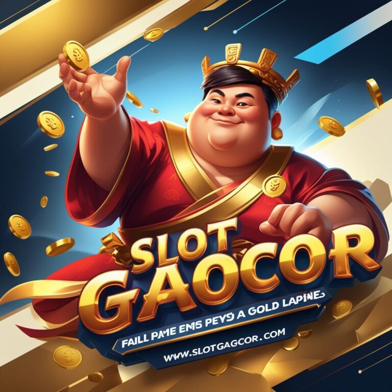 ALPHA4D Official: The Premier Gaming Site with Biggest Unconditional ...